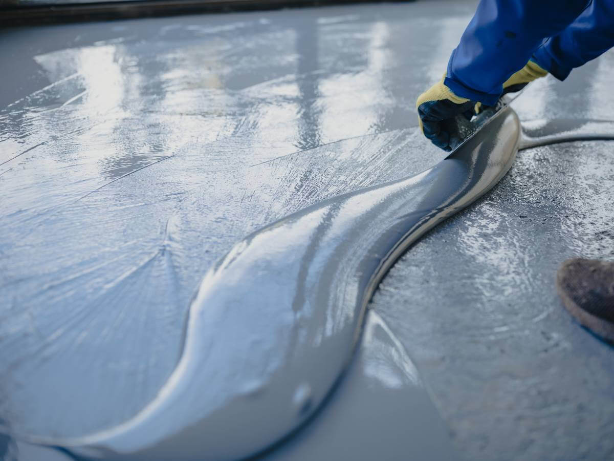 The Cost-Effective Solution to Fiberglass Pool Maintenance The Cost-Effective Solution to Fiberglass Pool Maintenance
